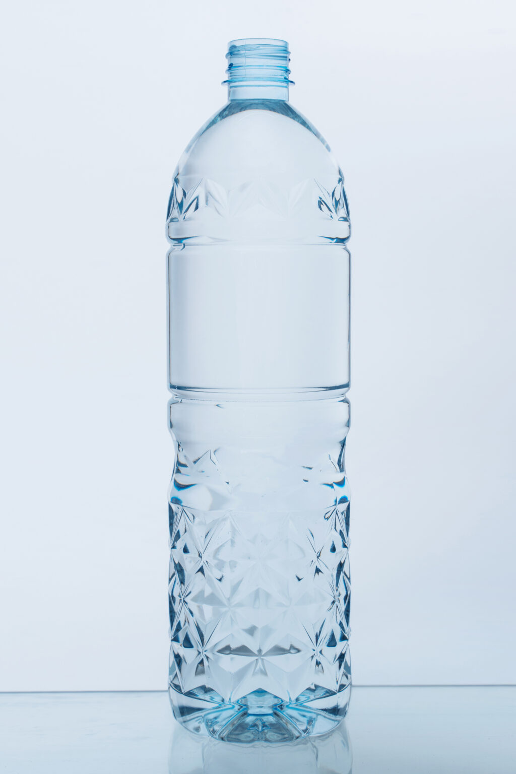 Home - C.R.PLASTC CO.,LTD