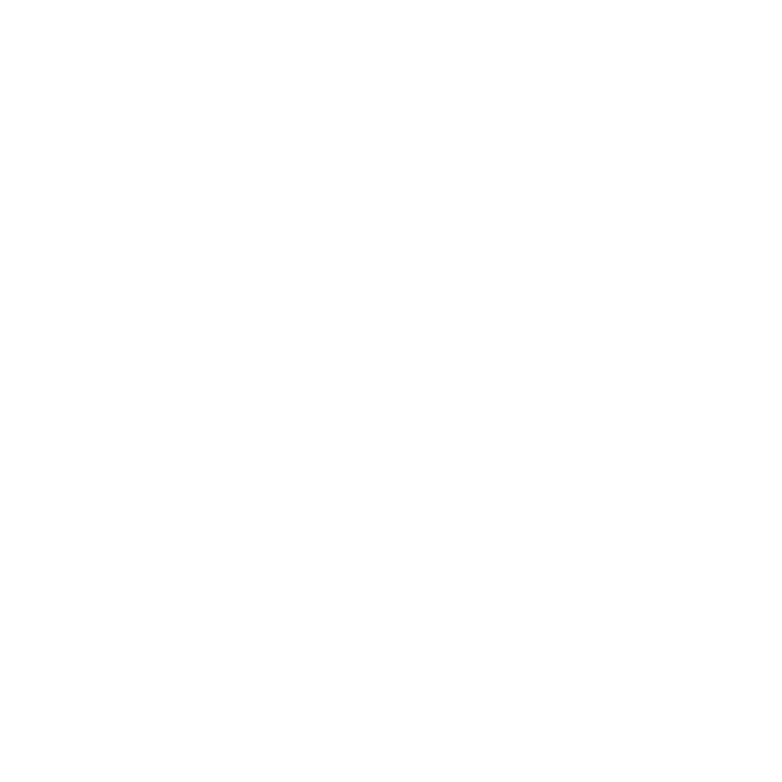 Home - C.R.PLASTC CO.,LTD